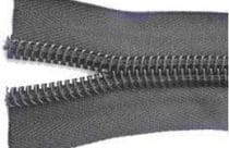 Types of Zippers - Textile School