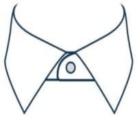 SHIRT MANUFACTURING PROCESS - Textile School