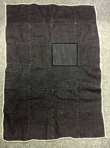 Washing Techniques for Denim Jeans - Textile School