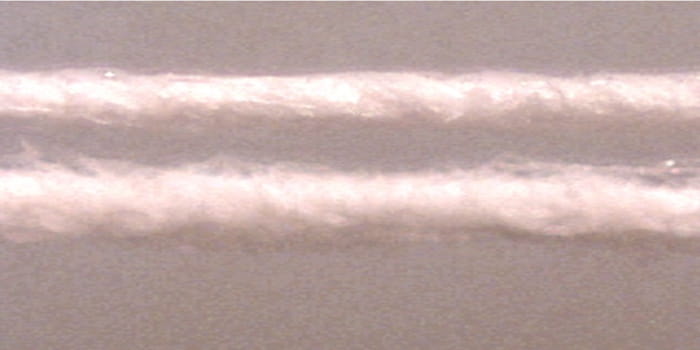 Benefits of Compact Ring Spun Yarn in Other Spun Yarns - Textile School
